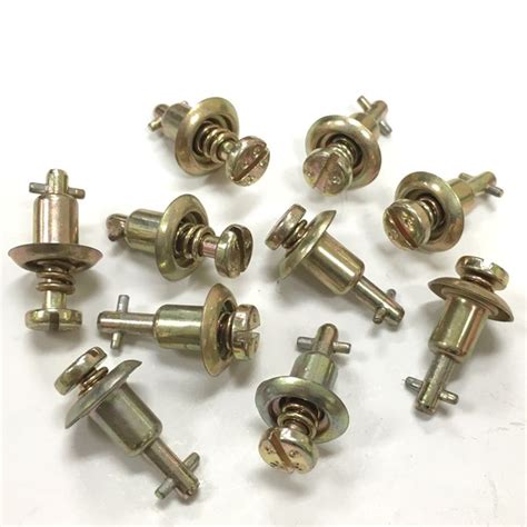 Types Of Removable Fasteners At Conrad Cooper Blog