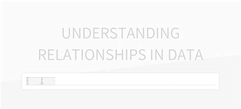 Free Relationship Mapping Templates For Google Sheets And Microsoft Excel Slidesdocs