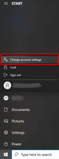Fix Some Of Your Accounts Require Attention 100 Working Wingeek