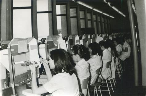 « Η Μητέρα του σταθμού στην Ταινιοθήκη της Ελλάδος Notes From Life