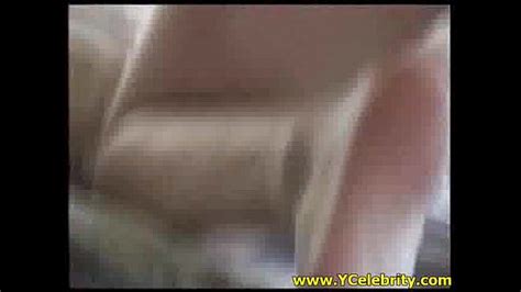 Screaming Search Xnxx Com