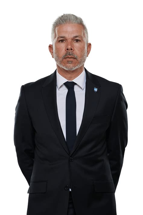Steve Corica Sydney Fc