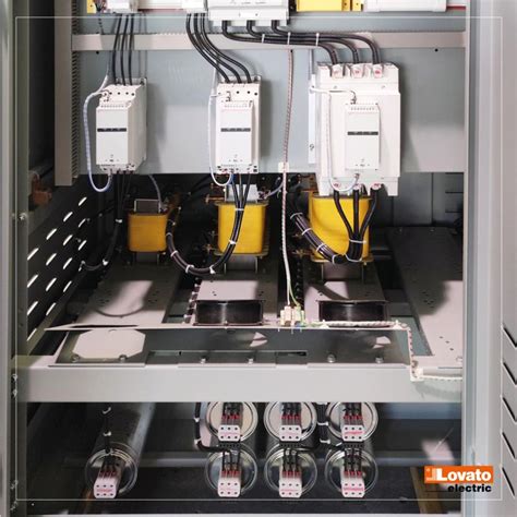 Weuselovato Ion Toader R