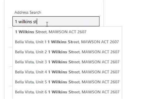 What Is Address Validation Benefits And Use Cases Explained
