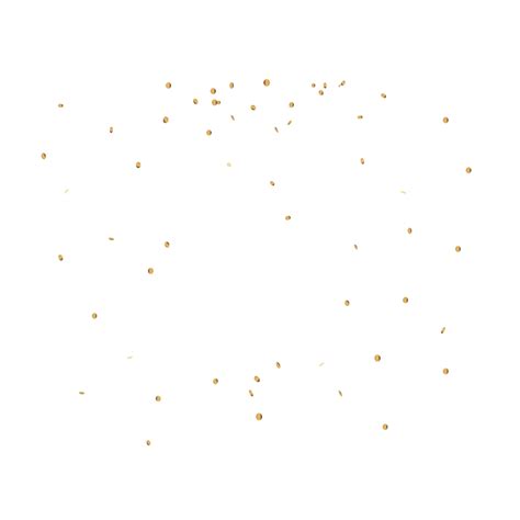 Vector Golden Advanced Floating Ribbon Fireworks Decoration Elements Celebrate Activity Vector Golden Advanced Floating Ribbon Fireworks Decoration Elements Celebrate Activity