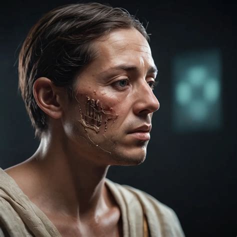 A Historical Look At Tuberculosis Its Origins And Impact