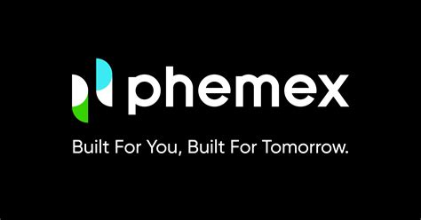 What Is Openledger Open Deep Dive Into Ai Blockchain Future