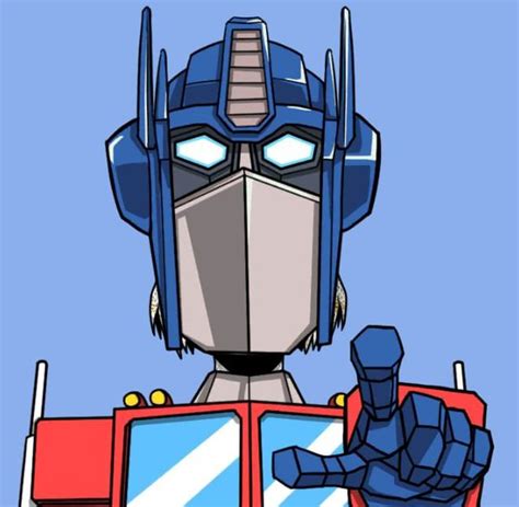 Decss Prime Number Rprogrammingbeauty