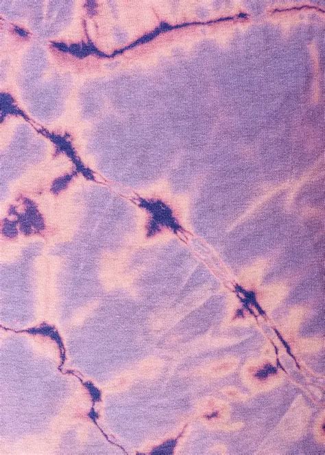 Best Practices For Your Test Automation Project Deviqa