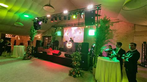 How To Build An LED Display A Step By Step Guide Bescan Led