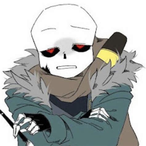 Sans X Reader Oneshots Requests Open Fellink X Kindshy