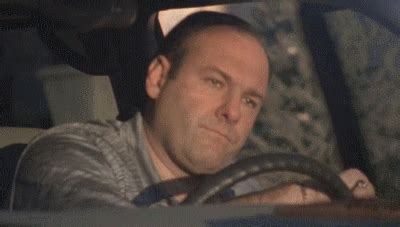 Tony Soprano S Wiffle