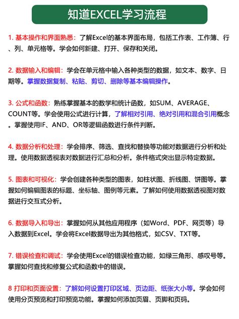 秒知excel 子林 秒知excel 子林 Added A New Photo