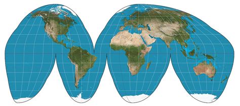 Hodně štěstí Černá zásobník real scale world map Důvody Císařský