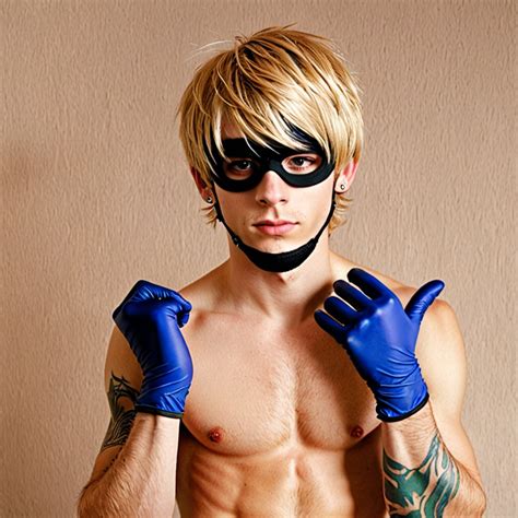 Free Ai Image Generator High Quality And 100 Unique Images Ipicai