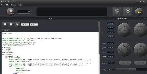 Dobot Magician 正規代理店 Techshare株式会社（dobot全製品 取扱対応）