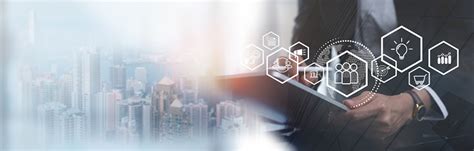 Cdp Customer Data Platform Concept Marketing Tool For Online Business