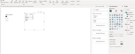 Solved Add Total Using Dax Microsoft Fabric Community