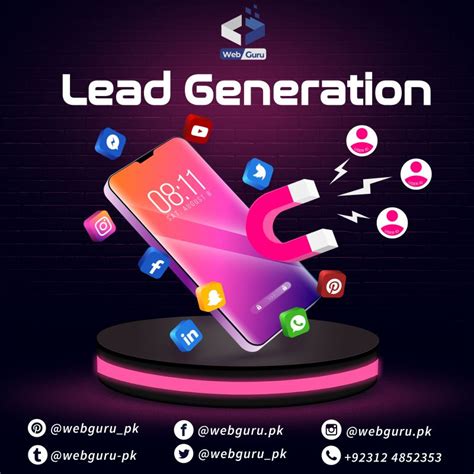 Webgurupk On Linkedin Webguru Webgurupk Webgrurucom Webgurucompk