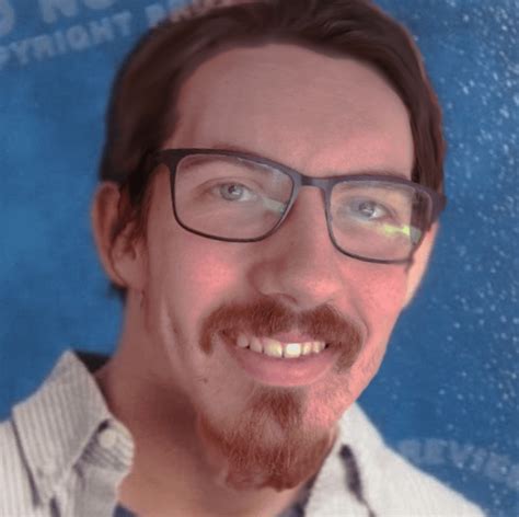 Dont Call Me Carson R Callmecarson