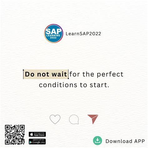 Vikash Bhatnagar On Linkedin Sap Sapabap Abapdevelopment Whileloop