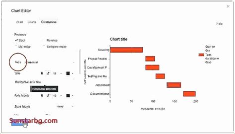 Event Planning Template Google Docs Beautiful Event Planning Chart Newscellarfo Shooters Journal