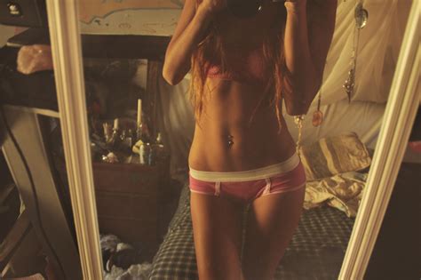 Messy Room Porn Pic Eporner