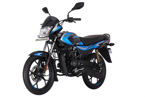 Bajaj Platina 110 H Gear Bs6 Specifications Revealed Bikedekho