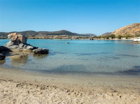 410개 이상의 안티파로스 스톡 사진 그림 및 Royalty Free 이미지 Istock