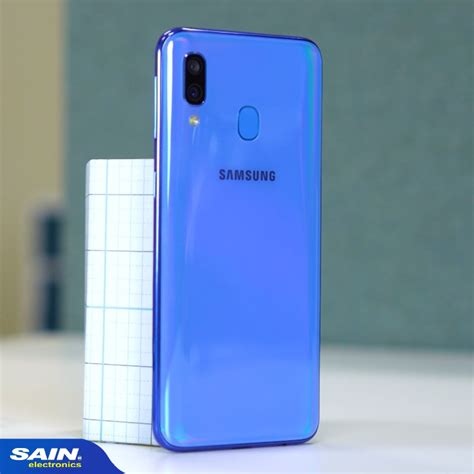 АЛБАН ЁСНЫ ОНЦГОЙ ЭРХТЭЙГЭЭР Samsung Sain Electronics