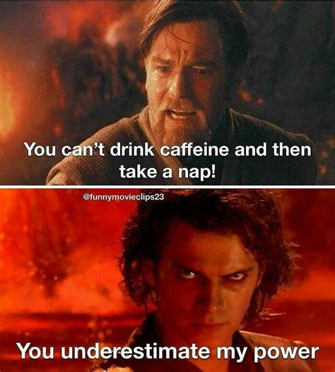 Hilarious Movie Memes For A Quick Laugh 48 Pics