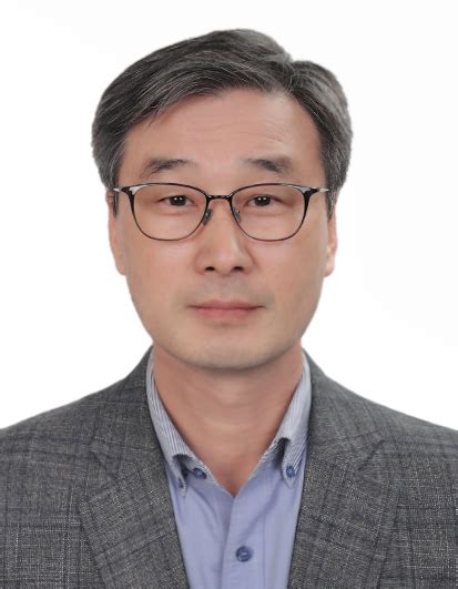인사말 홍보관 소개 홍보관 소개 명성초음파 제품홍보관