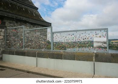 14 269 Grid Lock Images Stock Photos Vectors Shutterstock