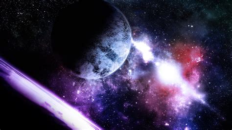 4k Ultra Hd Galaxy Wallpapers Top Free 4k Ultra Hd Galaxy Backgrounds