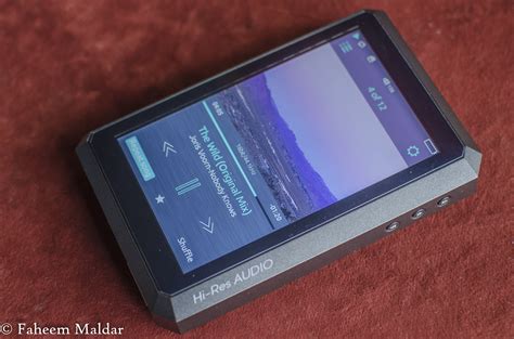 Audio Opus Opus 1 Reviews Headphone Reviews And Discussion Head