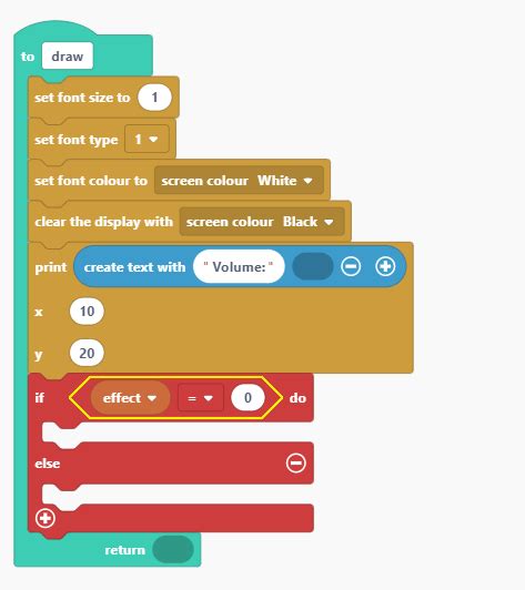Jay D Coding First Steps Ch 6 Circuitmess Jay D Coding First Steps Ch 6 Circuitmess