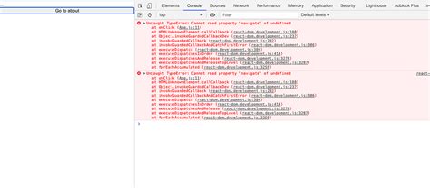 Use Routing In React Functional Components Questions Framework7 Forum