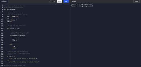 Pythonprogramming 100daysofcode Mridang Lalwani