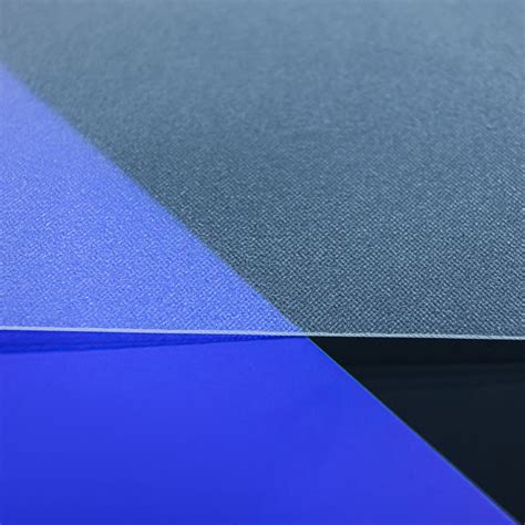 Supply Ionoplast Interlayer Wholesale Factory Fujian Meidi Plastic