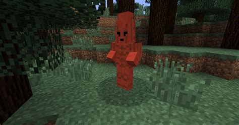 Update 19 Dalek Mod Wiki Fandom