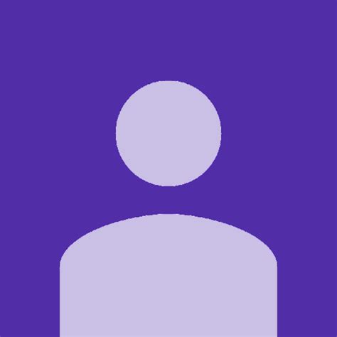 React Three Fbx Viewer Examples Codesandbox