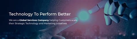 Trantor Software Pvt Ltd Jobs Career Opportunities In Trantor