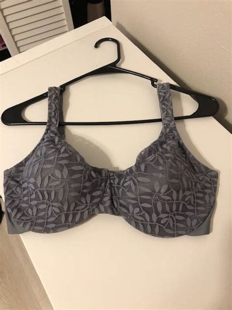 Best Bras For Older Women Midlife Rambler