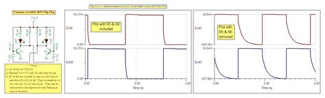 3V 2 LED Flash Circuit Under Repository Circuits 41840 Next Gr
