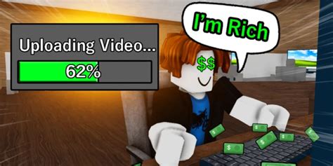 Make Videos To Become Rich And Famous Codes