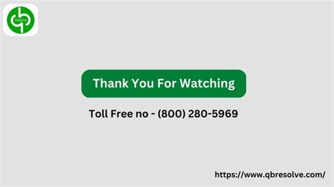 QuickBooks Data Conversion PPT