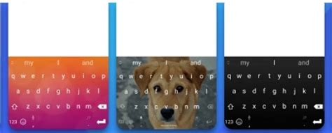 Microsoft To Discontinue Swiftkey On Ios Devices On Oct 5