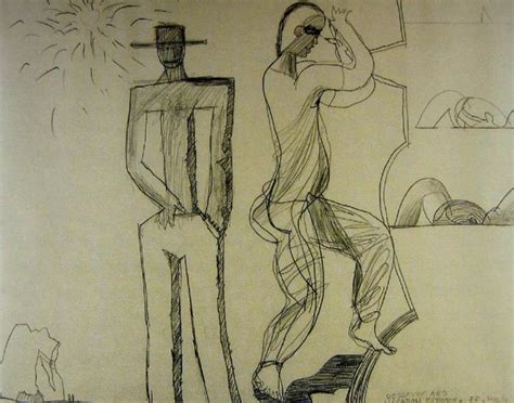 Numbers By Medium James Patrick Pat Hanly 1932 2004 New Zealand