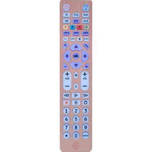 11 Codes General Electric Universal Remote See 2022 S Top Picks