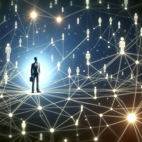 michael y on linkedin networkingsuccess techcommunity startuplife